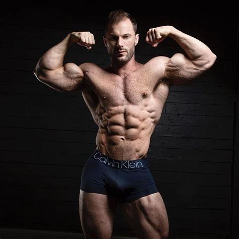 3 Best Body Building Suppliments Amazing Bodybuilding