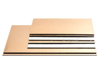 Cake Boards En Taart Kartons Fun With Cakes