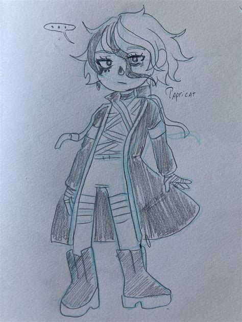 Vivia Again Huh Sorry R Raincode