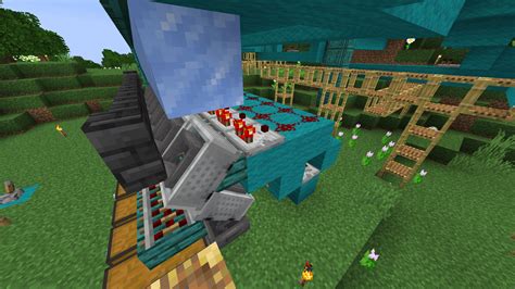 Hopper Minecart Item Filter Not Working Rminecraft
