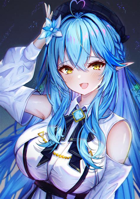 Mito Soosu Danbooru