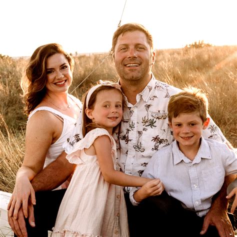 Fundraiser For Johnora Renner By Marie Young Reo Renner Rocks