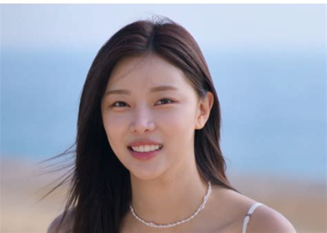 “솔로지옥4 이시안♥육준서 논란의 침대씬 현커 가능성은” 네이버 블로그