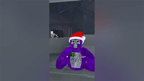 my quest to the gorilla tag creator troop program gorillatag vr acceptance shorts youtube