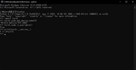 My Agent Does Not Learning · Issue 5738 · Unity Technologiesml Agents · Github