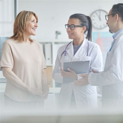 Dr Alina Ursuleanu Clinica Luna