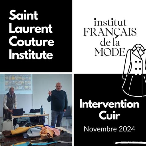 Hello Everyone Thomas Eberhard