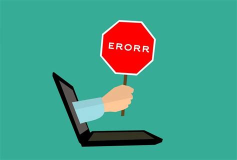 Como Corrigir O Erro JavaScript Void No Navegador Internet Tecnoblog