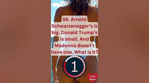 Sex Riddles 55 Youtube