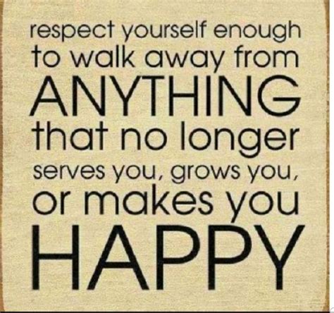 Syed Zishaan Ali Qadri Posted On Linkedin