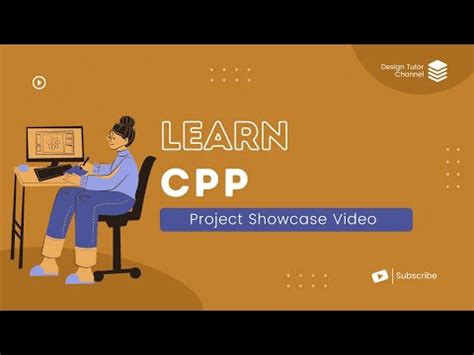 LearnCPP Learn Cpp From Beginner To Advanced Practice Code Repeat One Step Solution For