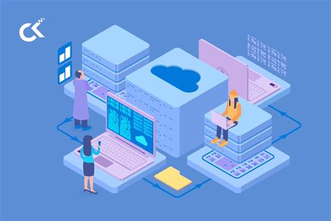 Building A Hybrid Multi Cloud K8 For An Educational Institution