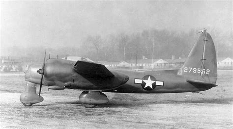 Уголок неба ¦ Fleetwings Bq 1 2