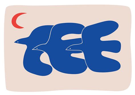 Artist Spotlight Lucy Dickson Booooooom Create Inspire