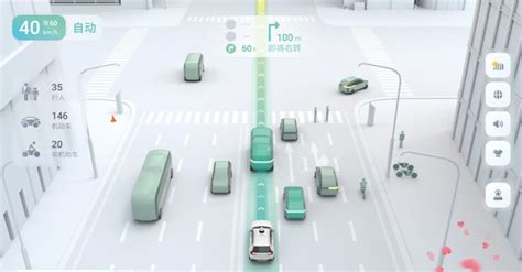 学习webgl必看的9个js库，基于web创建交互式虚拟现实和增强现实应web3d场景 哔哩哔哩
