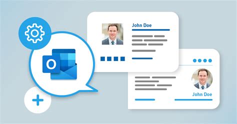 How To Use Multiple Email Signatures In Microsoft Outlook