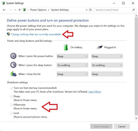 [windows Tips] รู้จักโหมด Hibernate ในคอมหรือโน๊ตบุ๊ค หลักการเหมือน Power Off แต่ใช้งานต่อได้แบบ