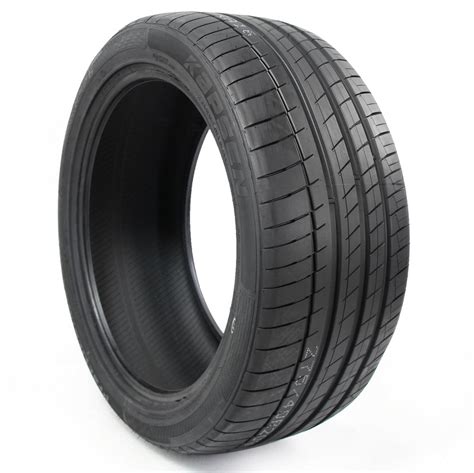 275/40R20 - TECHMOT