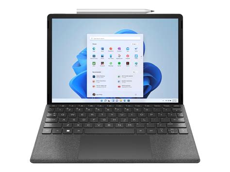 Lenovo IdeaPad Duet IGL AT Full Specs Details And Review