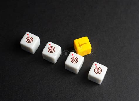 Task Priority And Management Concept Stock Image Image Of Important Task Priority And Management Concept Stock Image Image Of Important