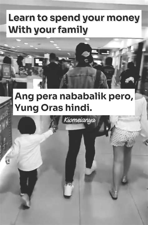 Jesreel Dimaano Moster