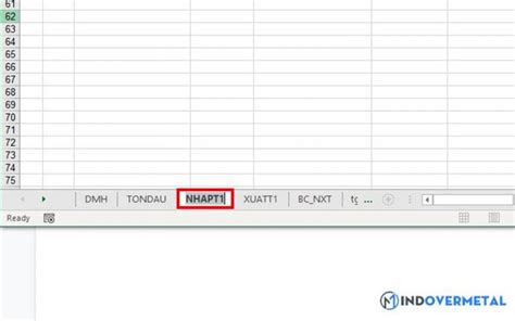 Tạo Pivottable Từ Nhiều Sheet Trong Excel đơn Giản Nhất Mindovermetal