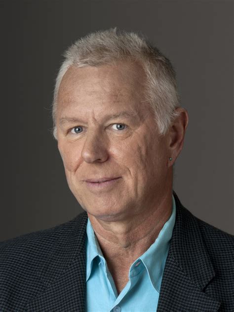 Christopher Joyce Npr