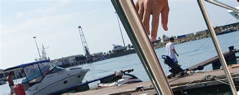 Тексты Стихи от Александра Поздравления Треки Тексты на заказ ⭐ Стихи на заказ ⭐ Песни на