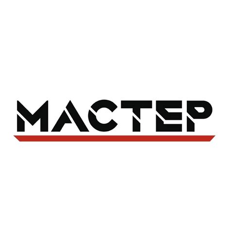 МАСТЕР. Магазин инструментов - YouTube