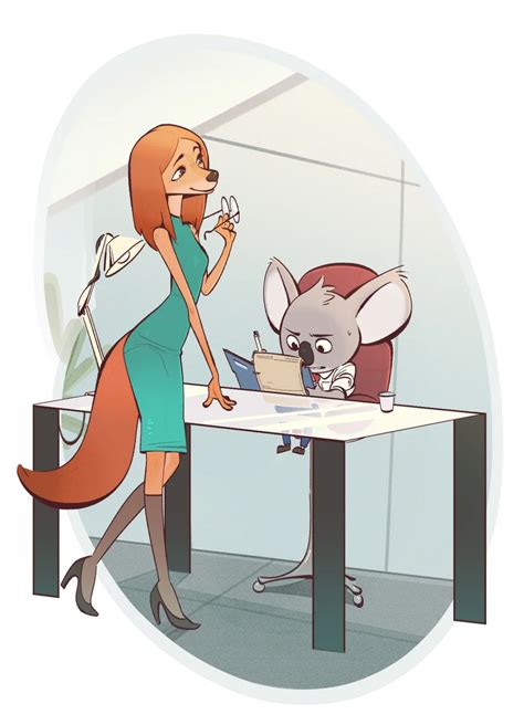 Discuss Everything About Sing Wiki Fandom