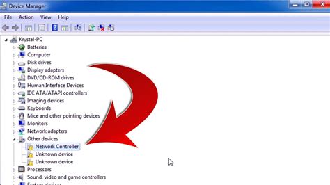 FIX Unknown Device Drivers In Minutes YouTube