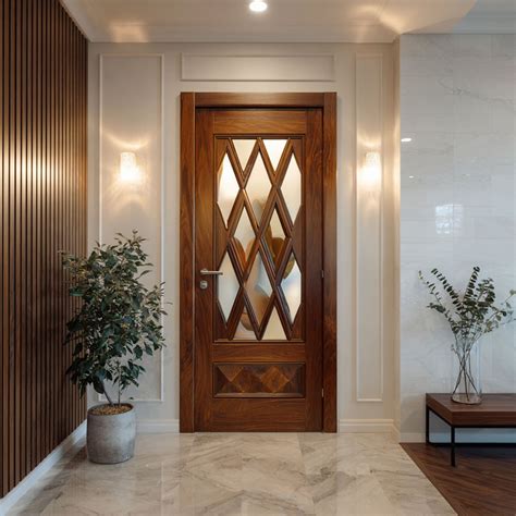 Glass Door Designs Elegant Light Enhancing Options For Every Room