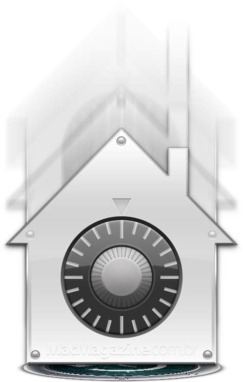 Desabilitei O Filevault No Meu Macbook Pro Motivo Time Machine Macmagazine