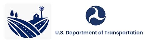 Usdot Announces New Rural Autonomous Vehicle Research Program Itsdigest