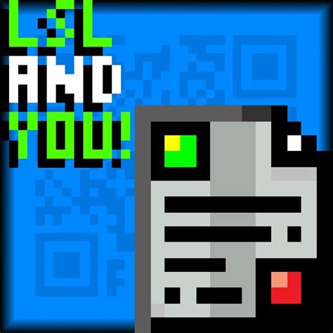 Second Life Marketplace Lsl And You Events Listen