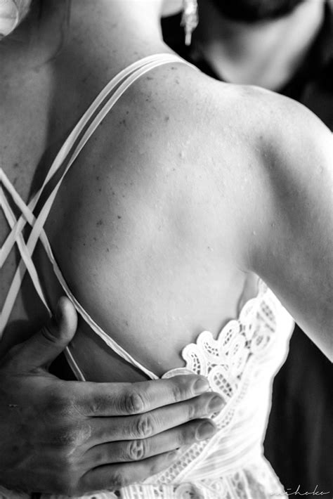 Tangopuente Argentine Tango In Norway And Outside