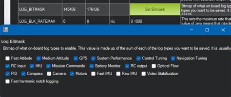 Loiter Mode Resulting In Crash ArduCopter ArduPilot Discourse