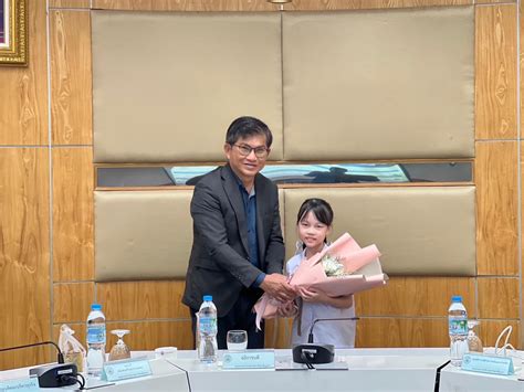 โรงเรียนสาธิต พิบูลบำเพ็ญ มหาวิทยาลัยบูรพา