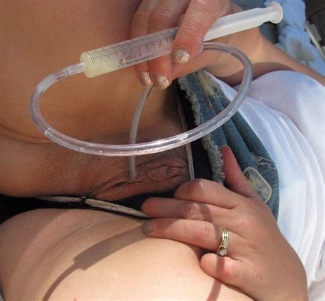 Rollinghard Sperm Funneling Or Injecting Pin 65747105