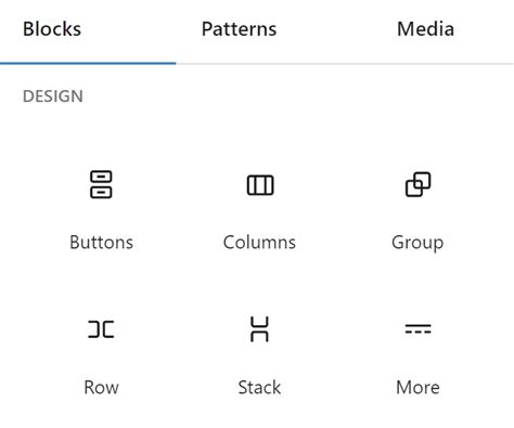 How To Create Gutenberg Custom Blocks A Bluehost Guide