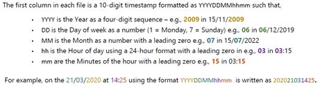 Solved MATLAB CODING HOW DO I EXTRACT THE YEAR DATE MONTH Chegg