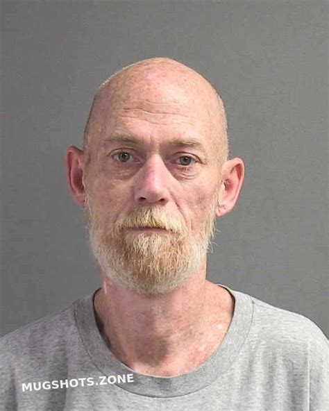 Mongan James S 11 12 2024 Volusia County Mugshots Zone