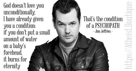 Love Imgur Love Imgur