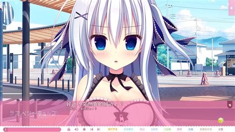 Buy Cheap Raspberry Cube Cd Key 🏷️ Best Price Ggdeals