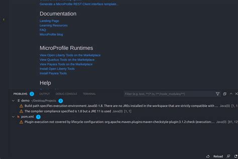 Vscode Insiders Source Code Vscode