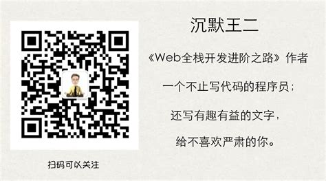 利用md2all的自定义css，给markdown一个漂亮的排版 Csdn博客