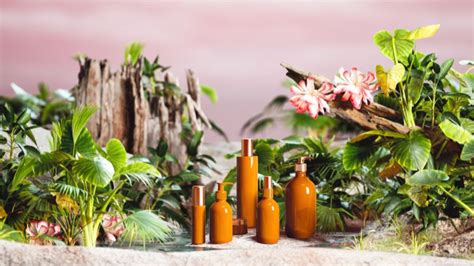 Nikhil Barmase On Linkedin Lumen Unrealengine Unrealengine5 Lumen Cgi Environment Nature