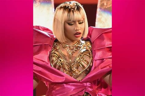 Complete List Of Doja Cat Albums And Songs