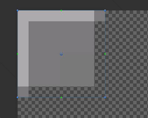 Weird Checkerboard Bug With Sprites Questions Answers Unity Discussions