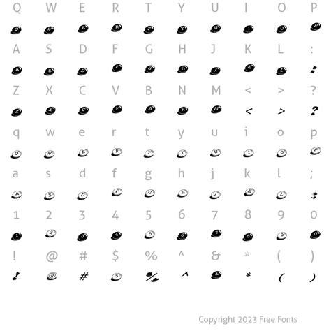 Candy Bits Regular Download For Free At Free Fonts Free Fonts